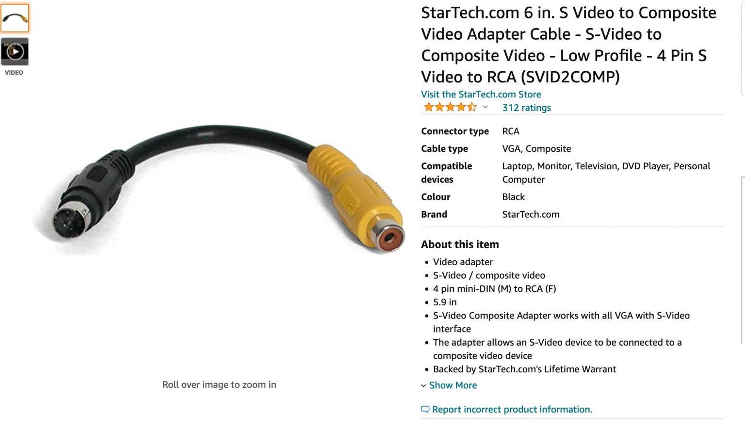 How To Hook Up MiSTer FPGA S-Video & Composite | RetroRGB