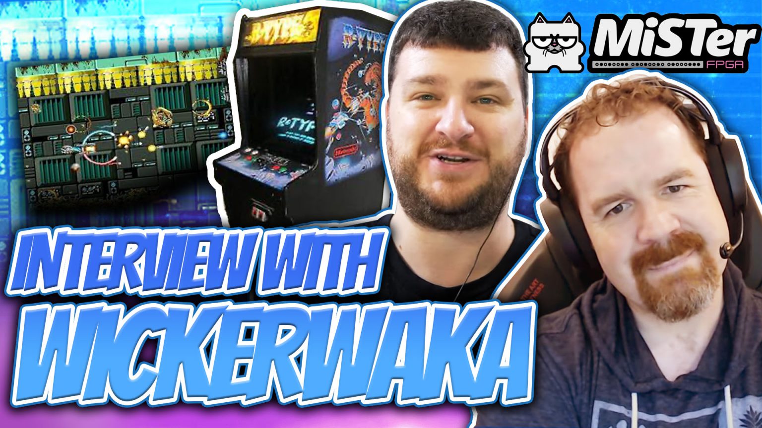 Raspberry Pi Analog Output Overview | RetroRGB