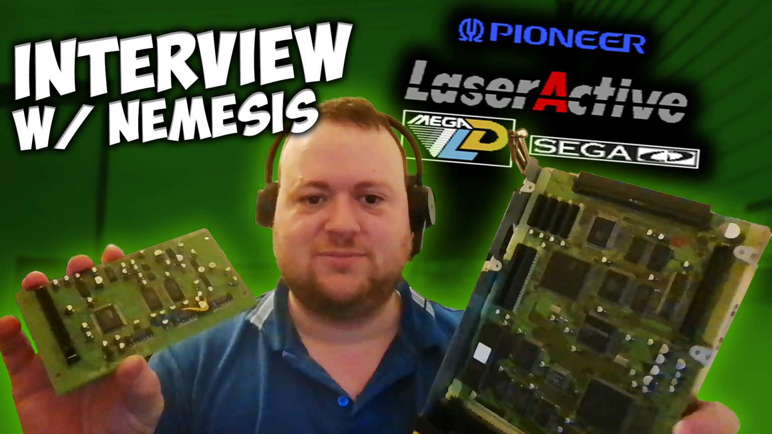 Use a MiSTer FPGA to Connect a PC to a CRT with Groovy MiSTer | RetroRGB